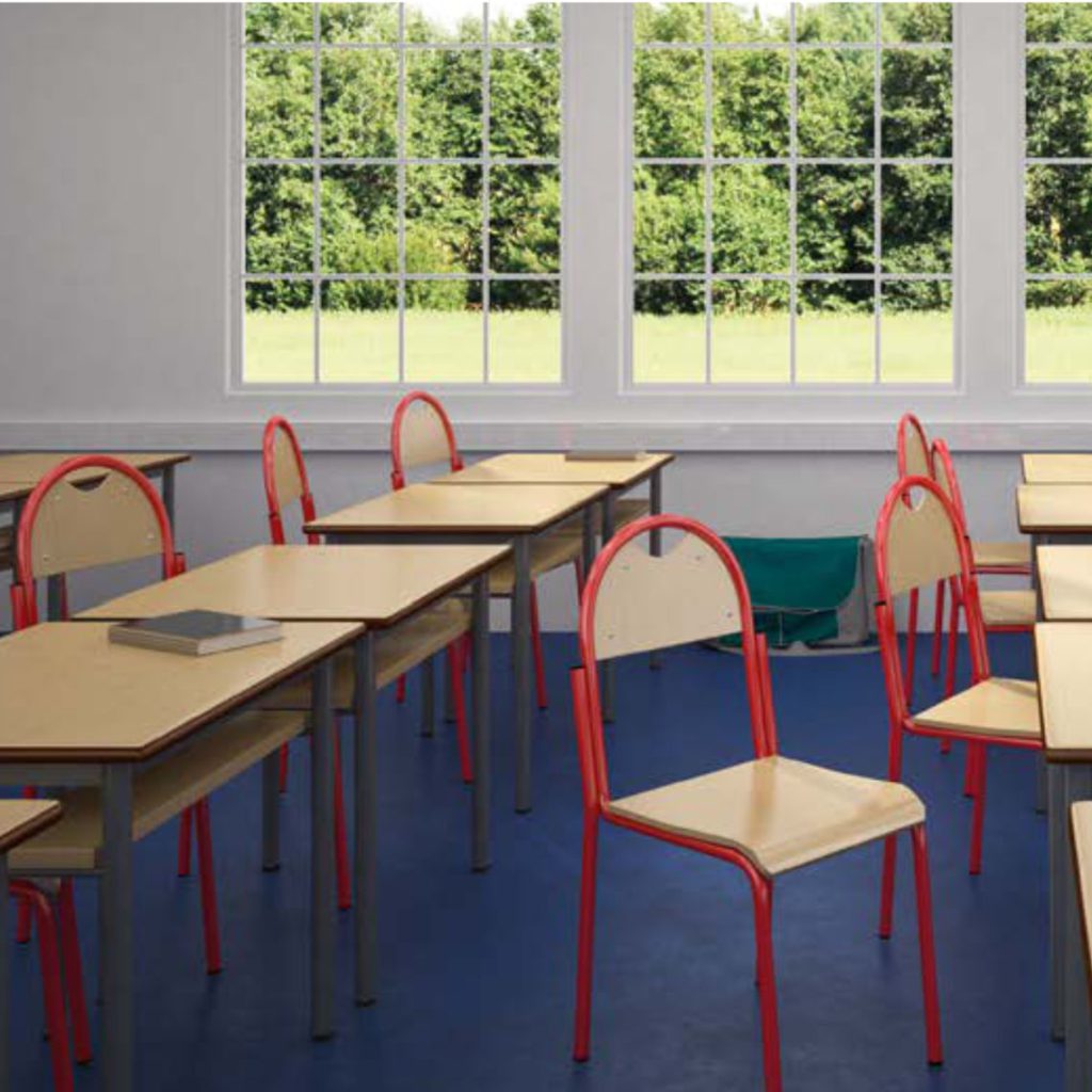 云顶娱乐官网【微信:XS10877】