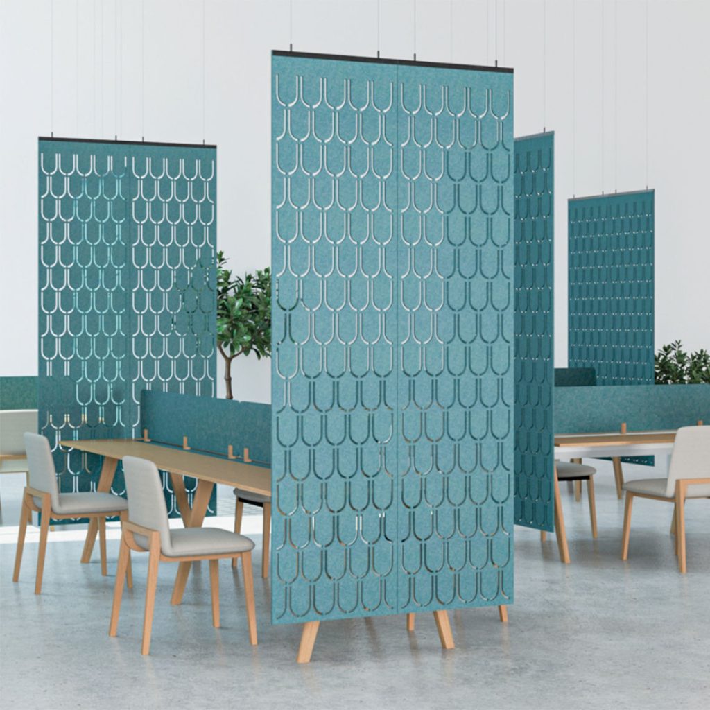 云顶娱乐官网【微信:XS10877】